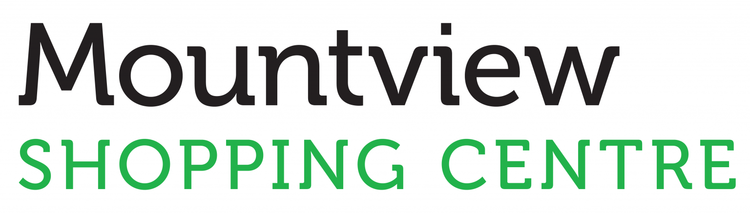 Mountview Cafe - Mountview Shopping Center