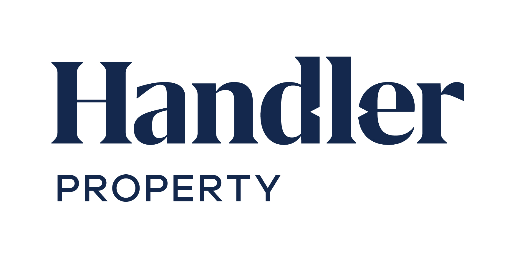 Contact - Mountview Shopping Center